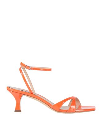 Casadei SCHUHE - Sandalen auf YOOX.COM