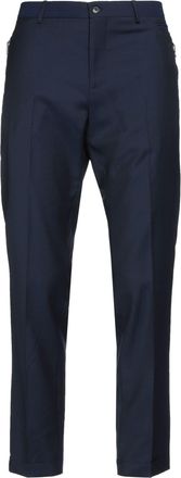 Costume National HOSEN & R&Ouml;CKE - Hosen auf YOOX.COM