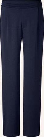 Bogner Jerseyhose Fred blau