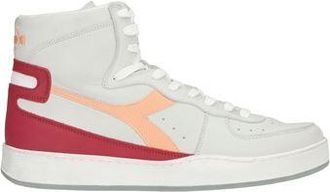 Diadora CHAUSSURES - Sneakers sur YOOX.COM
