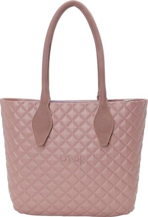 O bag Handtasche