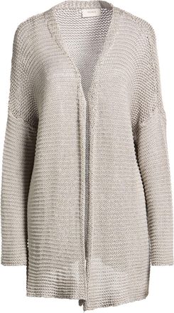 Vicolo STRICKWAREN - Strickjacken auf YOOX.COM