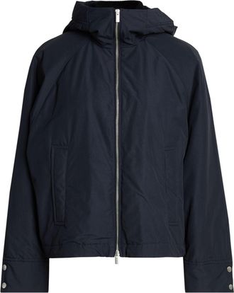 PESERICO JACKEN & M&Auml;NTEL - Jacken und Anoraks auf YOOX.COM