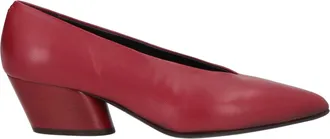 Halmanera SCHUHE - Pumps auf YOOX.COM