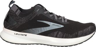 Brooks SCHUHE - Sneakers auf YOOX.COM