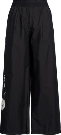 Maria Calderara HOSEN & R&Ouml;CKE - Hosen auf YOOX.COM