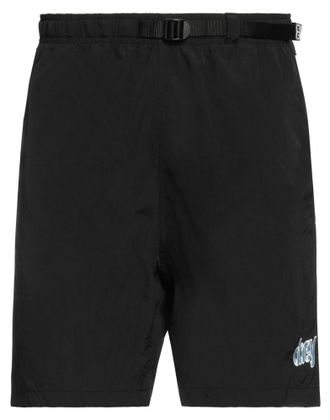 Obey HOSEN & R&Ouml;CKE - Shorts & Bermudashorts auf YOOX.COM