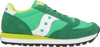 Saucony SCHUHE - Sneakers auf YOOX.COM