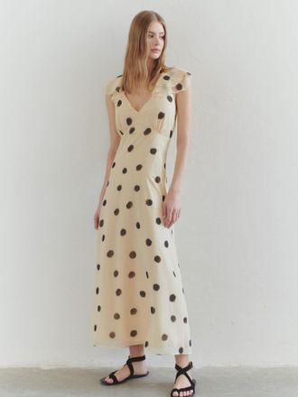 Trendyol Kleid