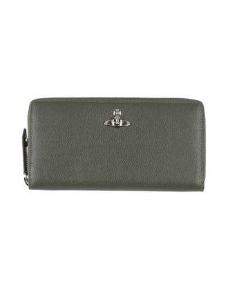 Vivienne Westwood Petite maroquinerie - Portefeuilles sur YOOX.COM