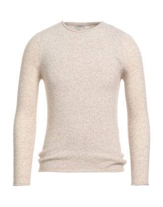 Agnona STRICKWAREN - Pullover auf YOOX.COM