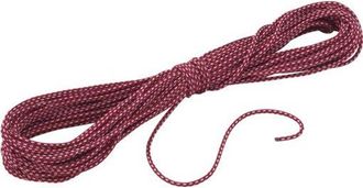 MSR Ultralight Cord - Zugstange Zelt Camping