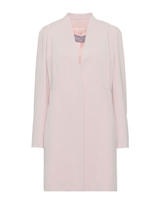 Marella JACKEN & M&Auml;NTEL - Jacken, M&auml;ntel & Trenchcoats auf YOOX.COM