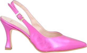 Marella SCHUHE - Pumps auf YOOX.COM