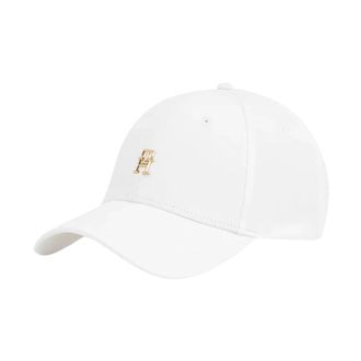 Tommy Hilfiger Damen, Accessories, Wei&szlig;, ONE SIZEGr&ouml;&szlig;e