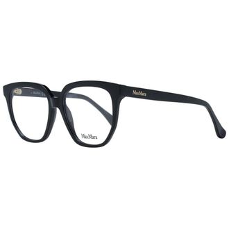 Max Mara Mm1426v Schwarze Brille
