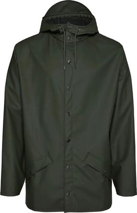 Rains Cir&eacute; Imperm&eacute;able Rains