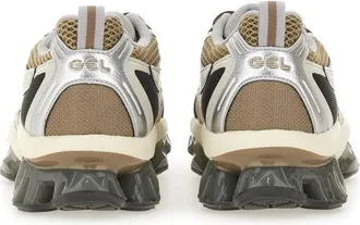 Asics Sneaker - Multicolor