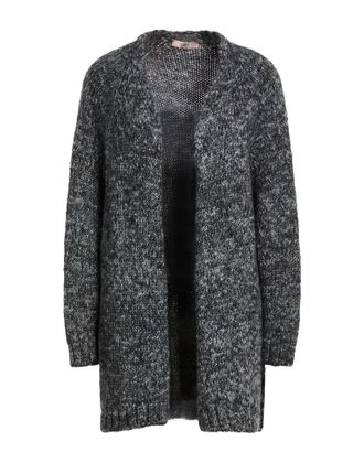 Carla G. STRICKWAREN - Strickjacken auf YOOX.COM