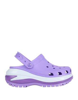 Crocs SCHUHE - Mules & Clogs auf YOOX.COM
