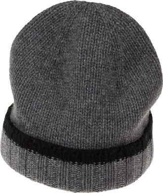 Barba ACCESSOIRES - M&uuml;tzen & H&uuml;te auf YOOX.COM