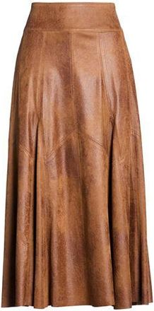 Isabel Marant BAS - Jupes midi sur YOOX.COM