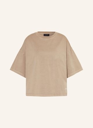 ER Elias Rumelis Elias Rumelis T-Shirt Lorely beige