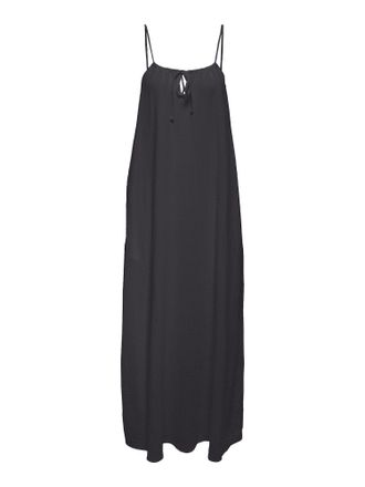 Jacqueline de Yong Kleid JDYTheils