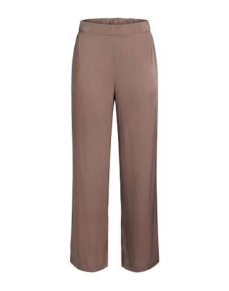 Nouvelle/Silk95Five HOSEN & R&Ouml;CKE - Hosen auf YOOX.COM