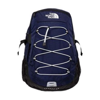 The North Face Homme, Sacs, Bleu, Taille: ONE Size Sac &agrave; dos Borealis Classic