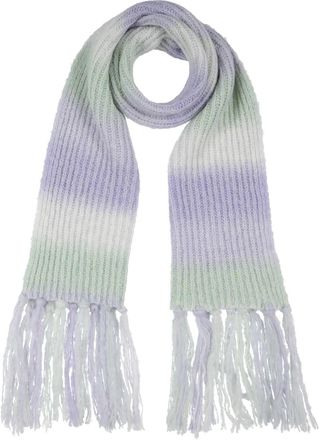 Msgm ACCESSOIRES - Schals auf YOOX.COM