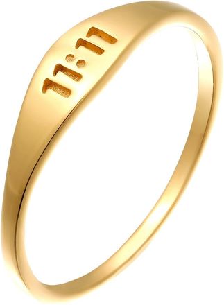 Elli Ring 11:11