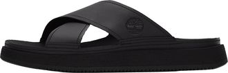 Timberland Pantolette