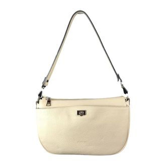 Ripani Ripani, Damen, Taschen, Beige, ONE SIZEGr&ouml;&szlig;e