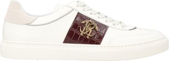Roberto Cavalli SCHUHE - Sneakers auf YOOX.COM