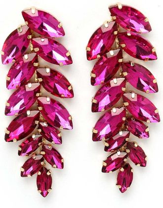 Avant-Garde Paris Gabrielaette