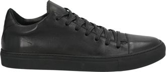 John Varvatos SCHUHE - Sneakers auf YOOX.COM
