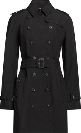 Save The Duck JACKEN & M&Auml;NTEL - Jacken, M&auml;ntel & Trenchcoats auf YOOX.COM