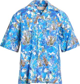 Marni TOPS - Hemden auf YOOX.COM