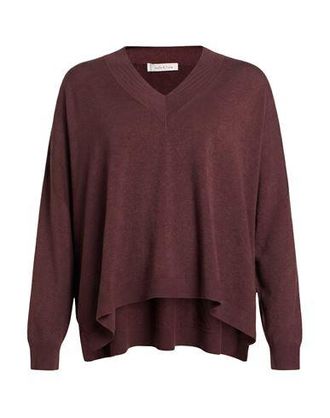 Manila Grace MAILLE - Pullover sur YOOX.COM