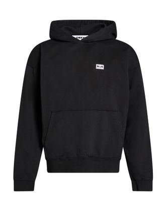 Obey TOPS - Sweatshirts auf YOOX.COM