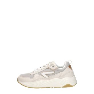 HUB Hub, Damen, Schuhe, Beige, 40 EUGr&ouml;&szlig;e