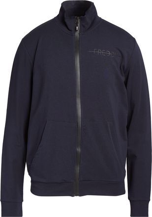Freddy TOPS - Sweatshirts auf YOOX.COM