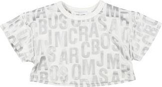 Marc Jacobs TOPS - T-shirts sur YOOX.COM