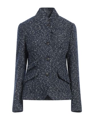 Rag & Bone ANZ&Uuml;GE und CO-ORDS - Blazers auf YOOX.COM