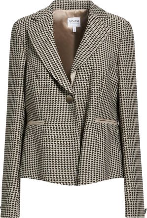 Armani ANZ&Uuml;GE und CO-ORDS - Blazers auf YOOX.COM