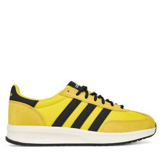 adidas Sneakers adidas Run 70s 2.0 JR8628 Gelb