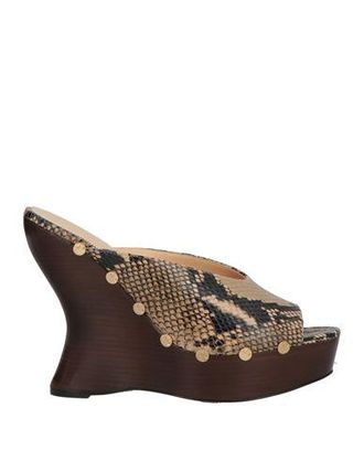 Magda Butrym CHAUSSURES - Sandales sur YOOX.COM