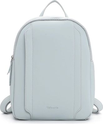 Tamaris Rucksack Kimi