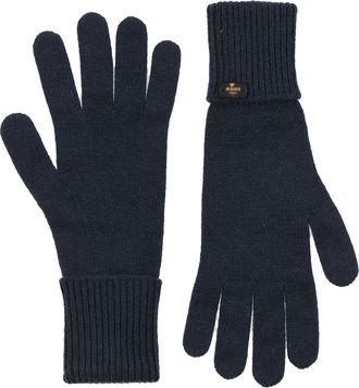 Moorer ACCESSOIRES - Handschuhe auf YOOX.COM